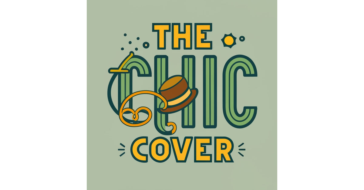 Unique accessories with prints – The Chic Cover